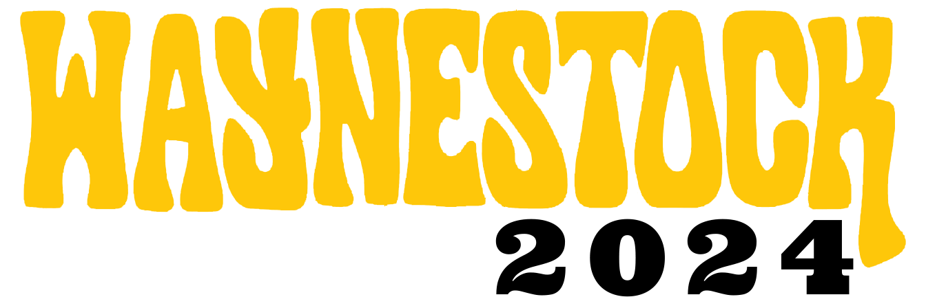 WayneStock – Last Chance Saloon, Wayne, Alberta